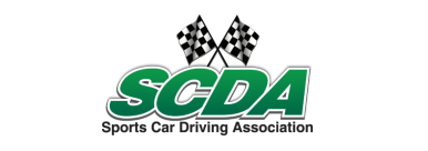 MotorsportReg | racing, track day, HPDE, autocross, sport bike, karting ...